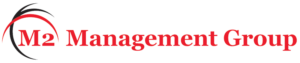 M2 Management Group | Ohio's Premier Property Management Company
