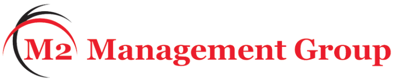 M2 Management Group | Ohio's Premier Property Management Company