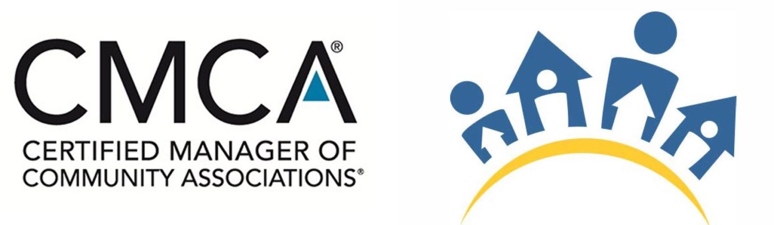 M2 Management Group | Ohio's Premier Property Management Company