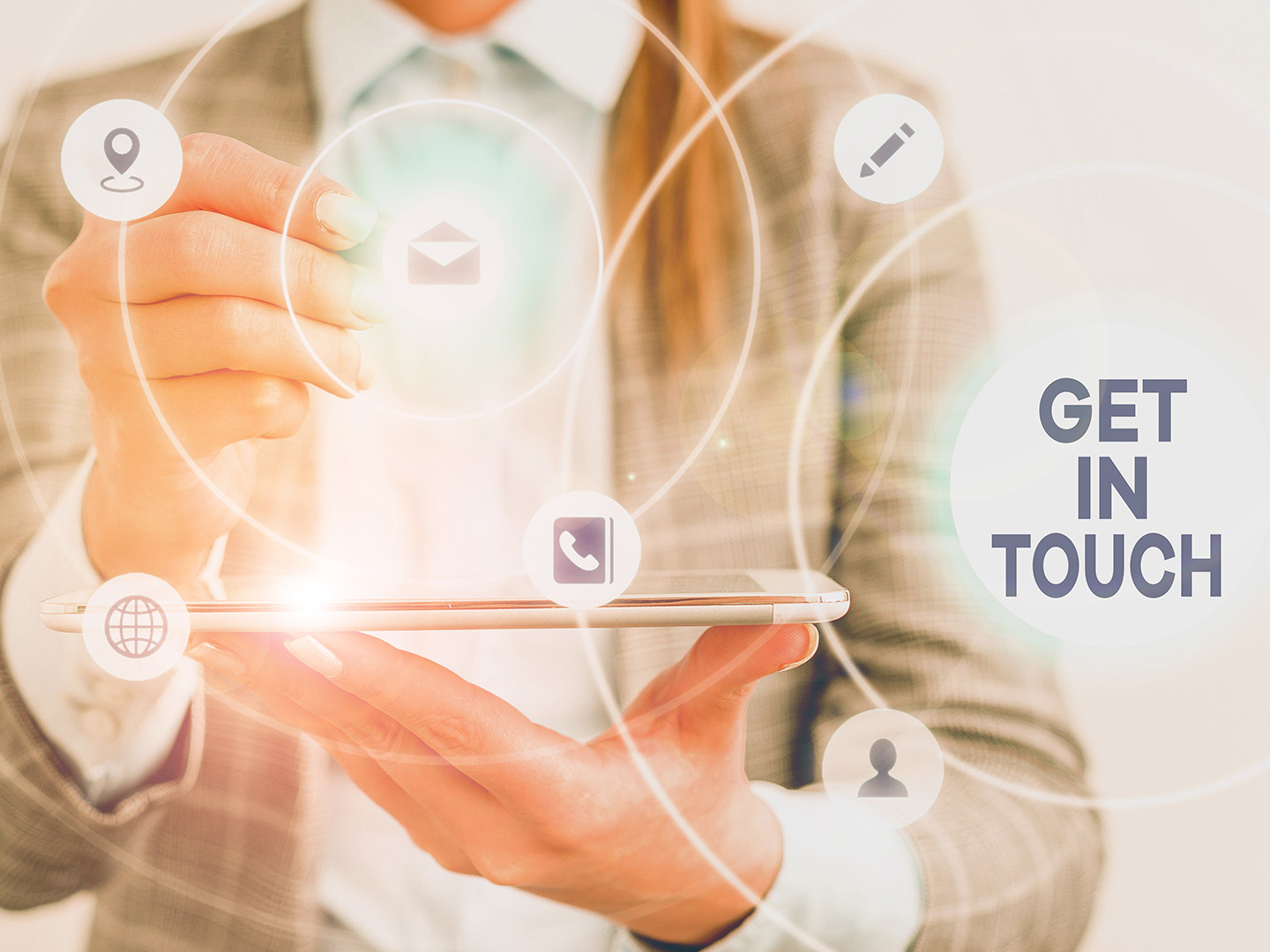 About M2 Management Group | Property Management in Northern Ohio