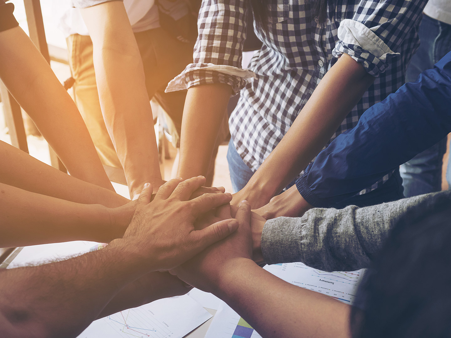 About M2 Management Group | Property Management in Northern Ohio