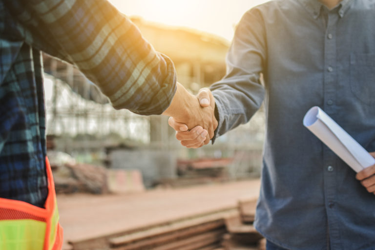 Project Management Company Services | M2 Management Group