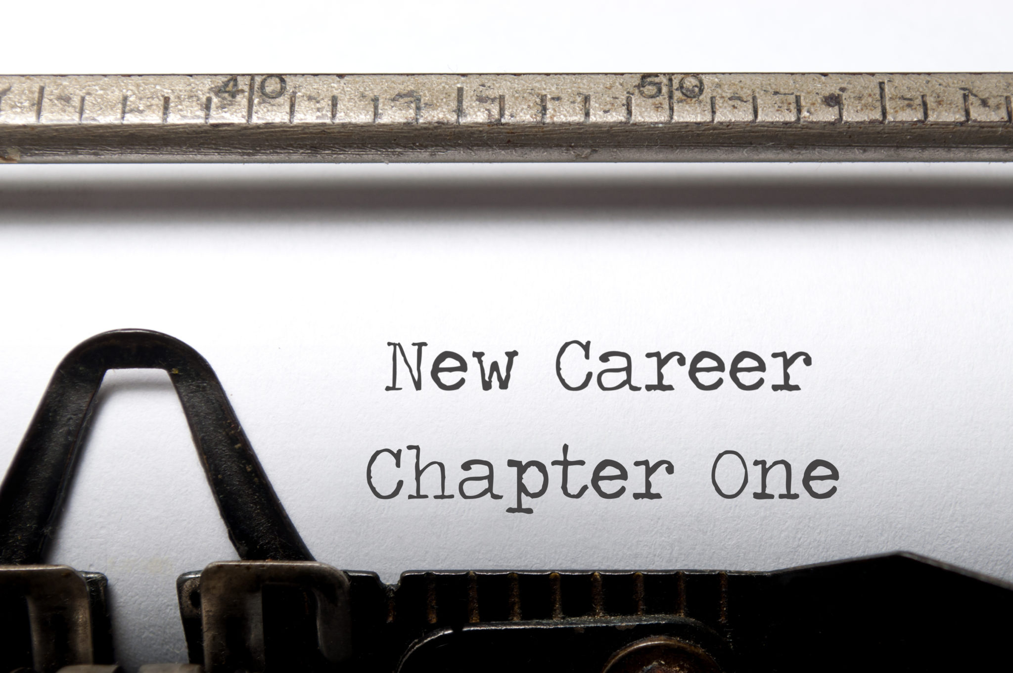 Property Management Careers in Northern Ohio | M2 Management Group